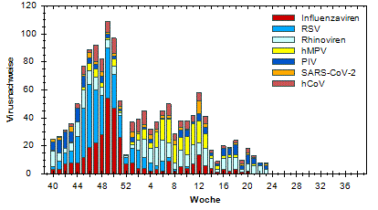 RKI (Arbeitsgemeinschaft Influenza)