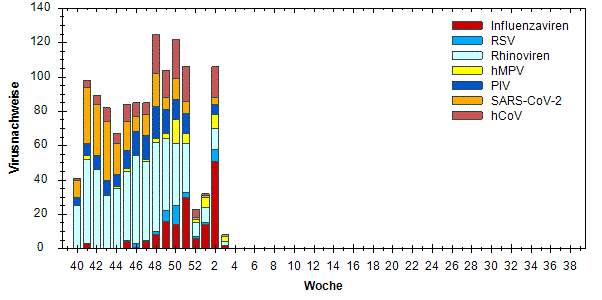 RKI (Arbeitsgemeinschaft Influenza)